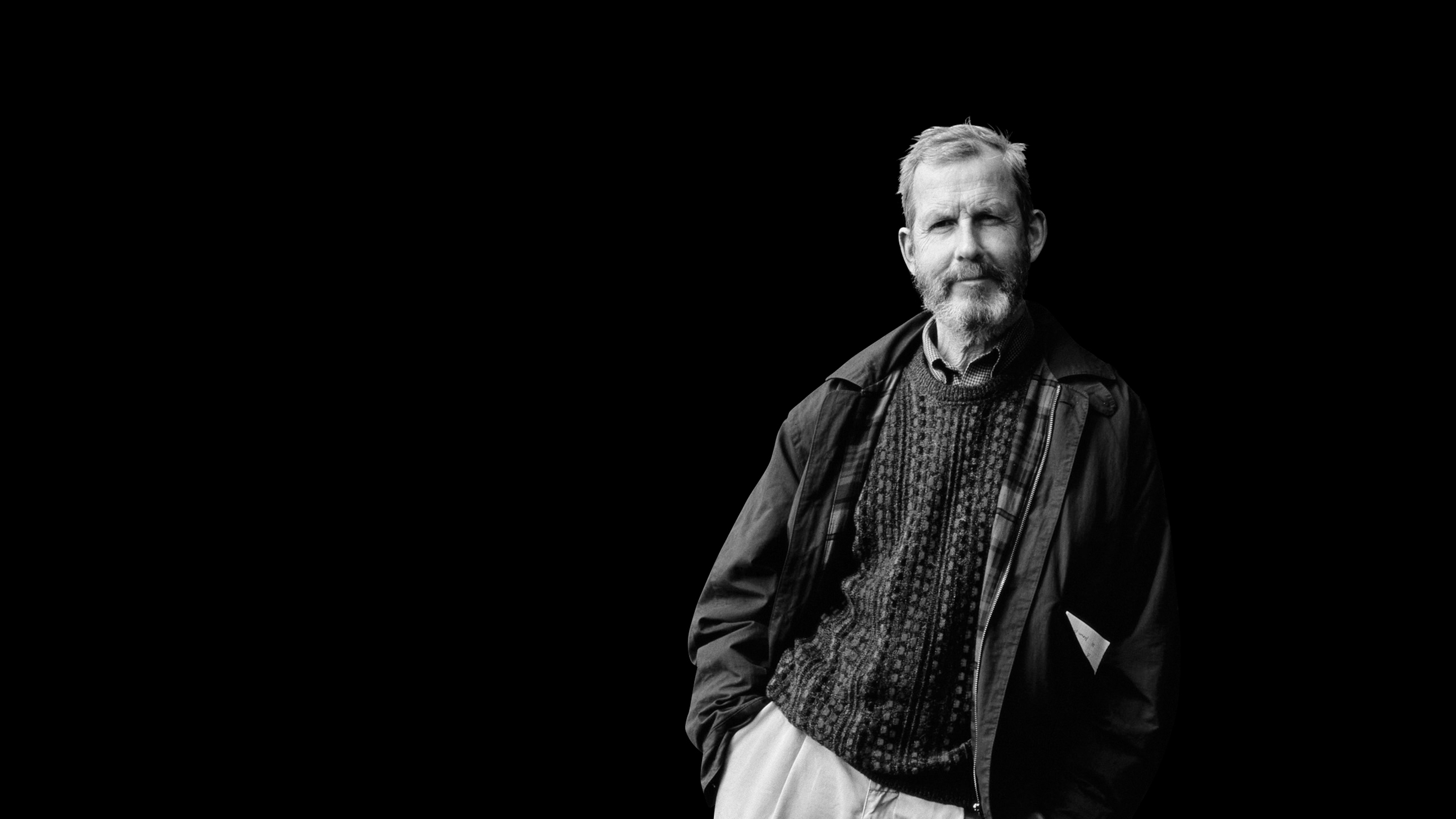 Gunnar Cyrén glass artist, silversmith and industrial designer ...