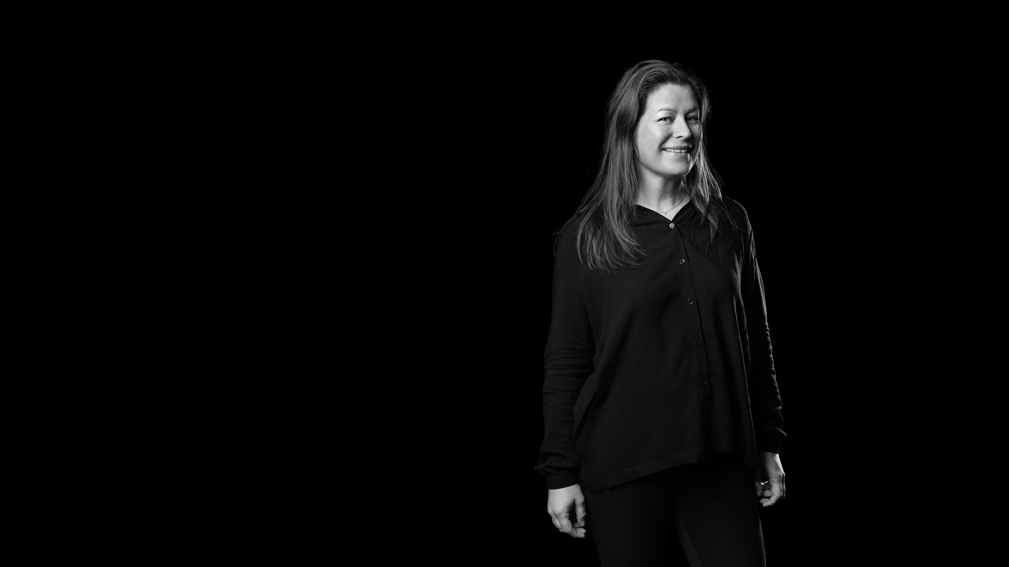 Lisa Hilland's design experience spans furniture design to interior ...