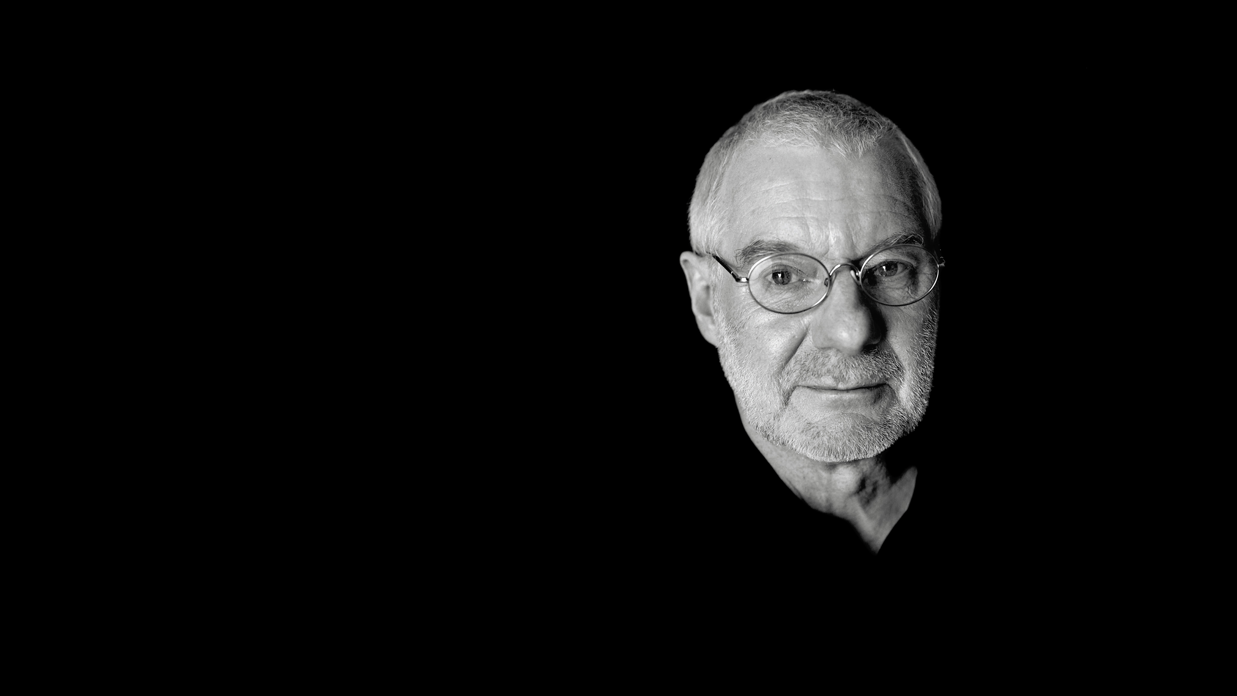 Jan Johansson, master of the crystal. His work can be found in several ...