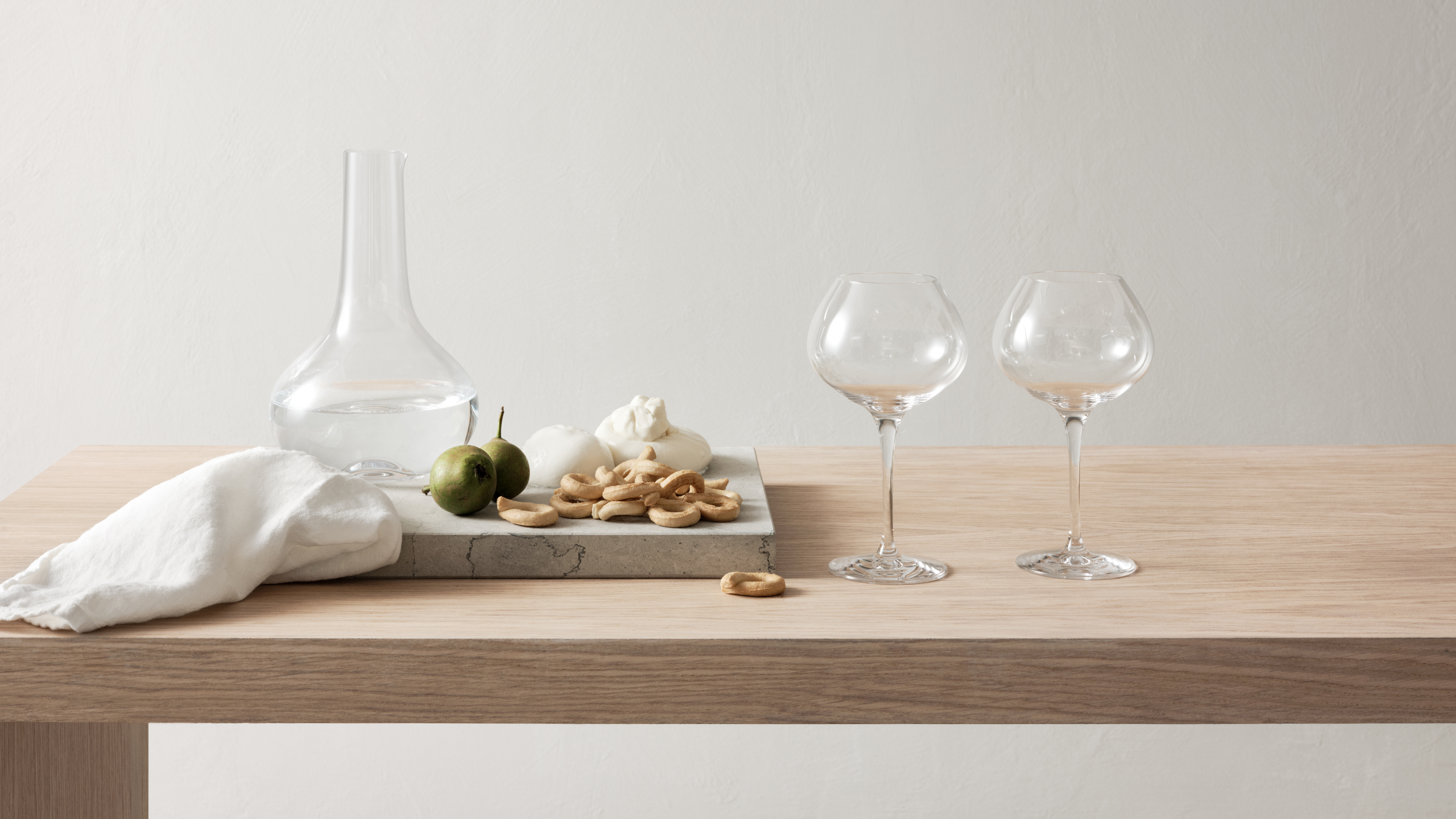 Alla serier|Orrefors | Orrefors