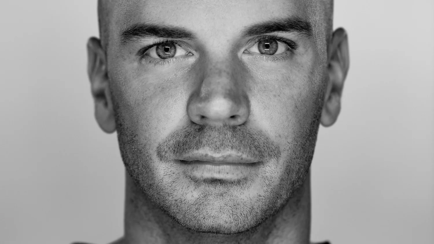 Benjamin Hubert - Orrefors | Orrefors